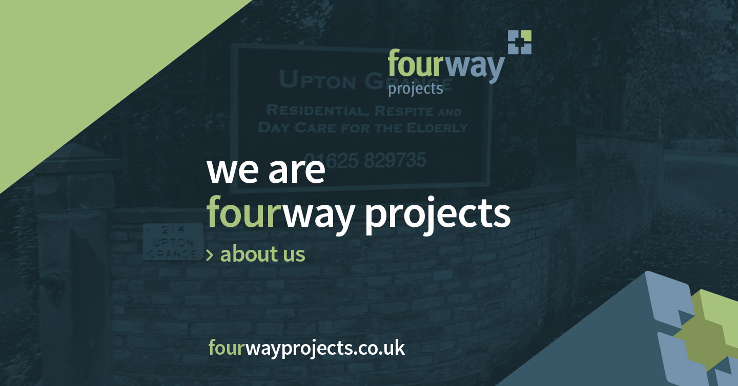 About Fourway | Design and Build Contractors | Fourway Projects